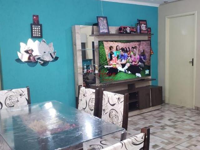 Casa 3 dormitórios R$ 750 mil Vila Jaraguá
