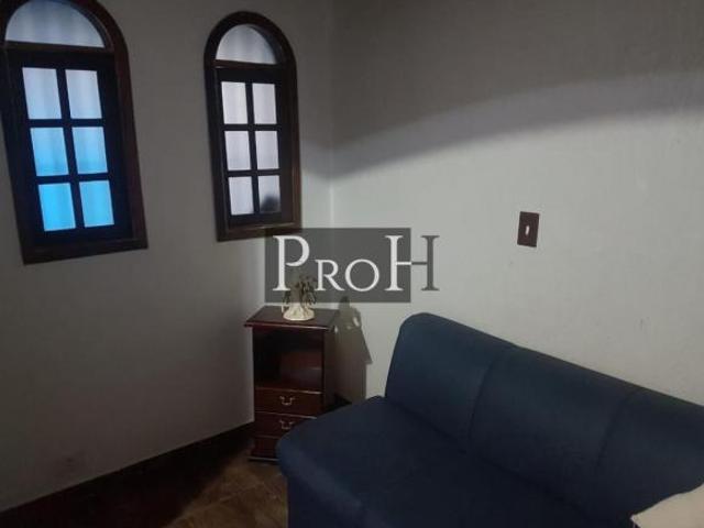 Casa 3 dormitórios – R$ 1.100.000,00