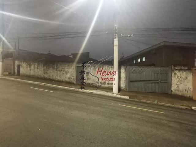 Casa 3 dormitórios R$ 1.100.000,00 Jd Santo Elias