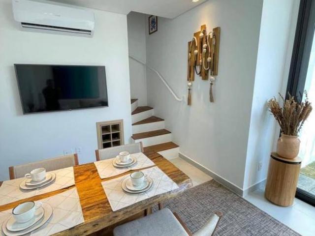 Casa 3 dormitórios R$ 1.350.000 Praia do Itaguá Ubatuba