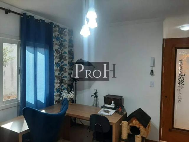 Casa 3 dormitórios – R$ 1.484.000,00