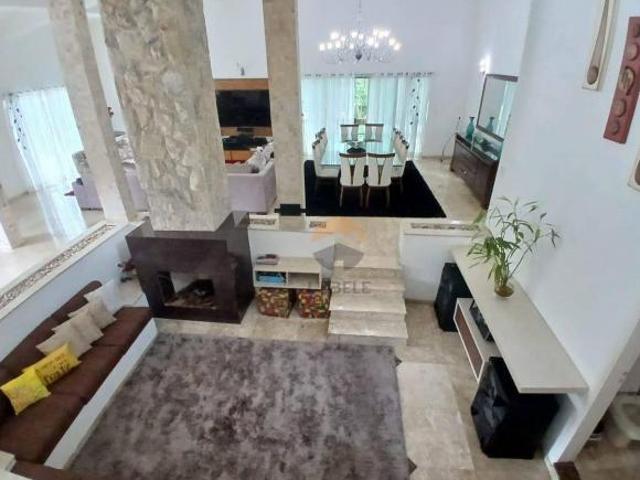 CASA 3 DORMITÓRIOS RESIDENCIAL FAZENDINHA GRANJA VIANA SP