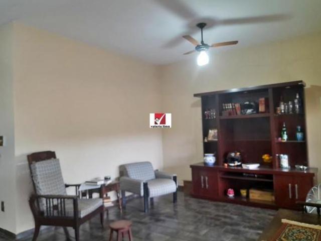 Casa 3 dormitorios Ribeiranea