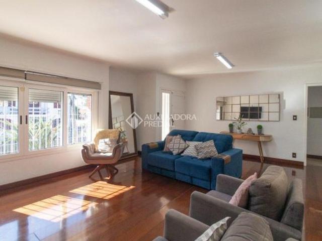 Casa | 3 Dormitórios | Vaga | Partenon | Porto Alegre | RS