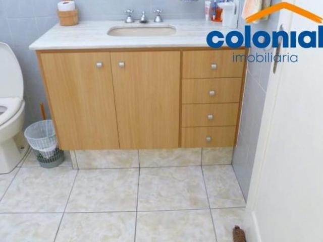 CASA 3 DORMITÓRIOS VENDA VILA ARENS JUNDIAÍ ZONA MISTA