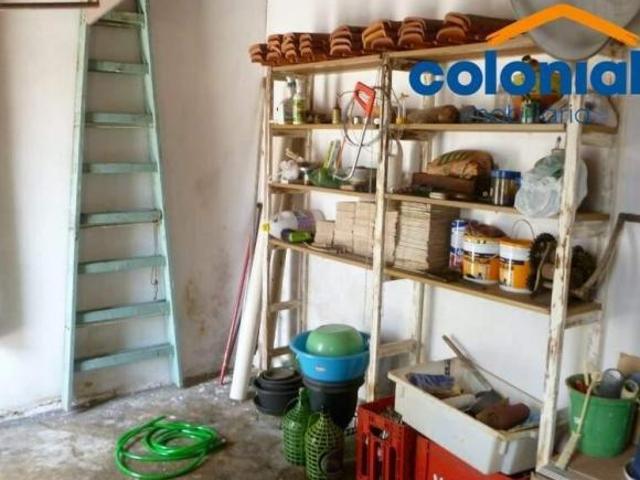 CASA 3 DORMITÓRIOS VENDA VILA ARENS JUNDIAÍ ZONA MISTA