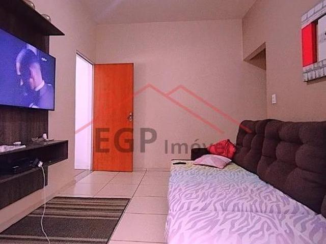 Casa 3 dormitórios Venda Villa Haro Zona Leste de Sorocaba 03 dormitórios