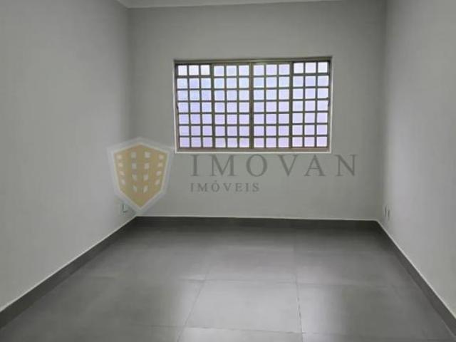 Casa 3 Dormitórios Vila Amélia