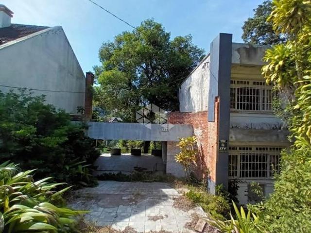 Casa 3 dormitórios Vila conceição