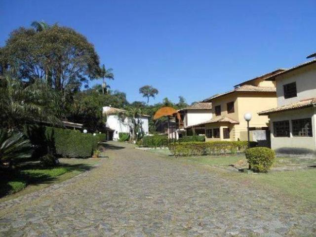 Casa 3 dormitórios Vila da Mata Granja Viana Carapicuíba