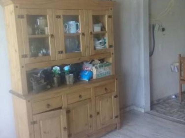 Casa 3 dormitórios Vila São Sebastião Jundiaí