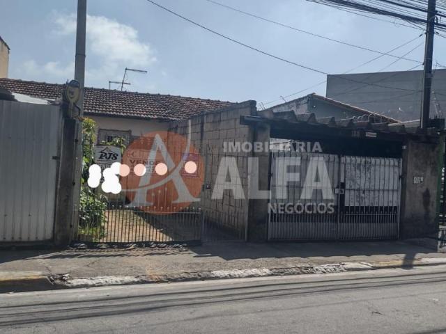 CASA 3 DORMITÓRIOS VILA SANTO ANTÔNIO DO PORTÂO COTIA / SP