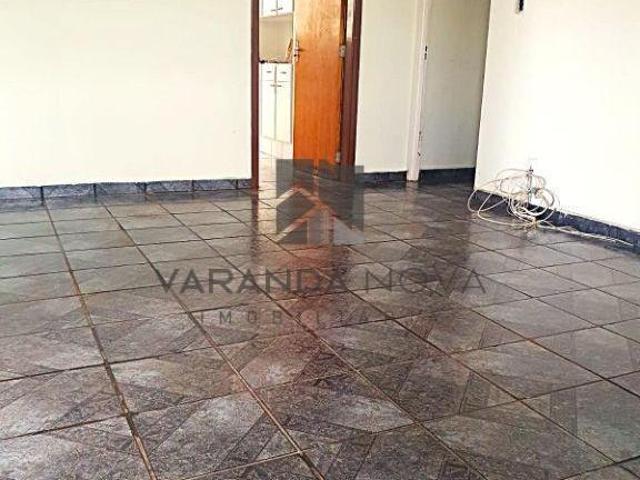 Casa 3 Dormitorios Vila Seixas