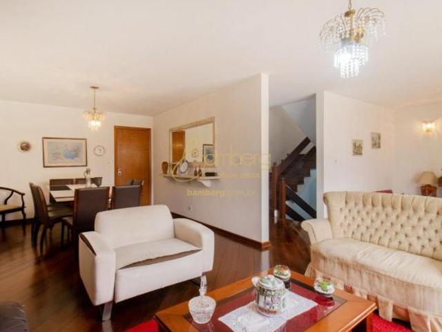 CASA 3 DORMITORIOS VILA SUZANA