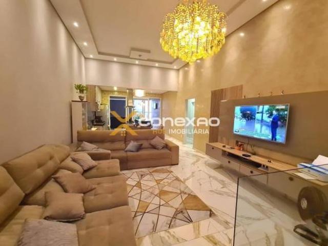 Casa 3 dormitórios/piscina R$1.100.000,00 Cond. Phytus em Itupeva SP