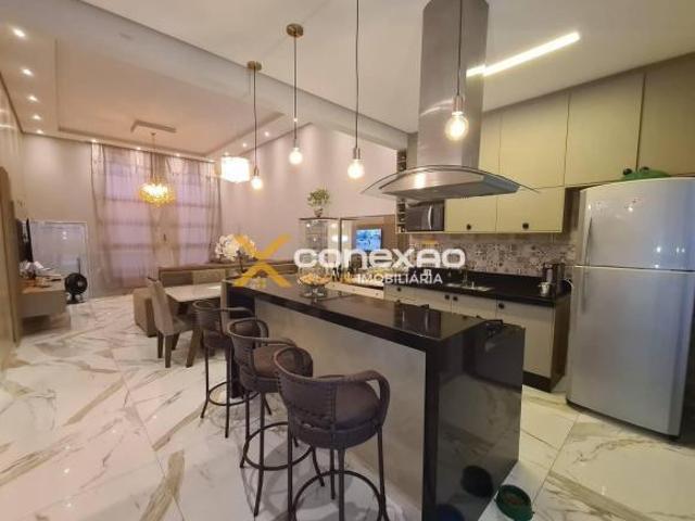 Casa 3 dormitórios/piscina R$1.200.000,00 Cond. Phytus em Itupeva SP