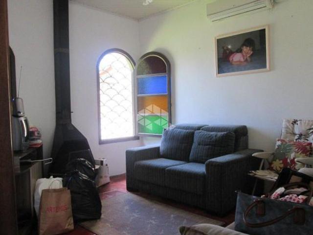 Casa 3 Dormitórios/Quartos, 2 Vagas/Box no Guarujá