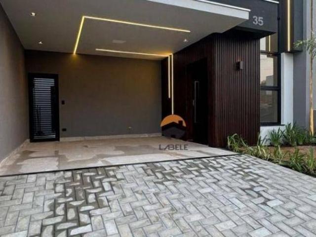 CASA 3 DORMIRTORIOS CONDOMINIO HELENA MARIA SOROCABA SP