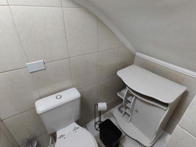 CASA 3 DORMS 3 SUÍTES 3 VAGAS 192 m² NA VILA FORMOSA !