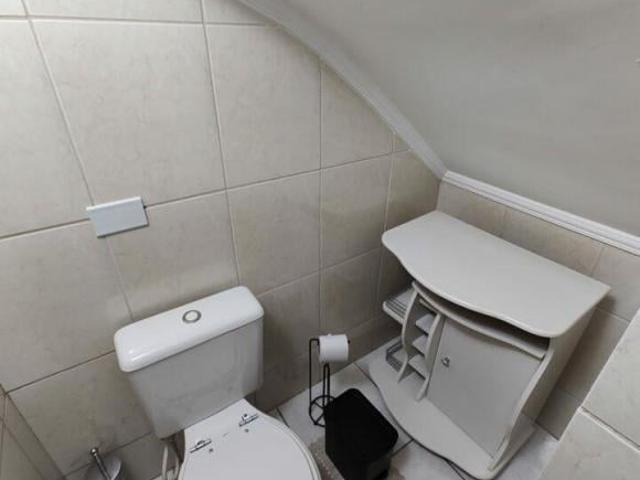 CASA 3 DORMS 3 SUÍTES 3 VAGAS 192 m² NA VILA FORMOSA !