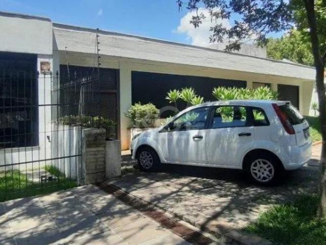casa 3 dorms. 10 vagas 316,00 m² Boa Vista