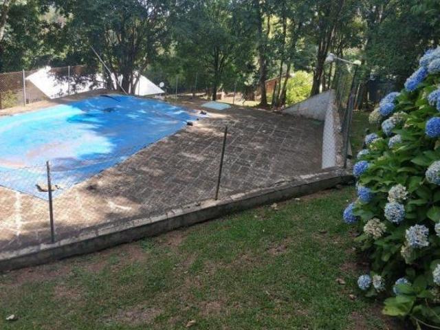 casa 3 dorms. 1 vaga 155 m² GRAMADO