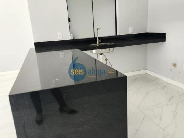 Casa 3 dorms 1 suite com closet | Jacira Americana sp