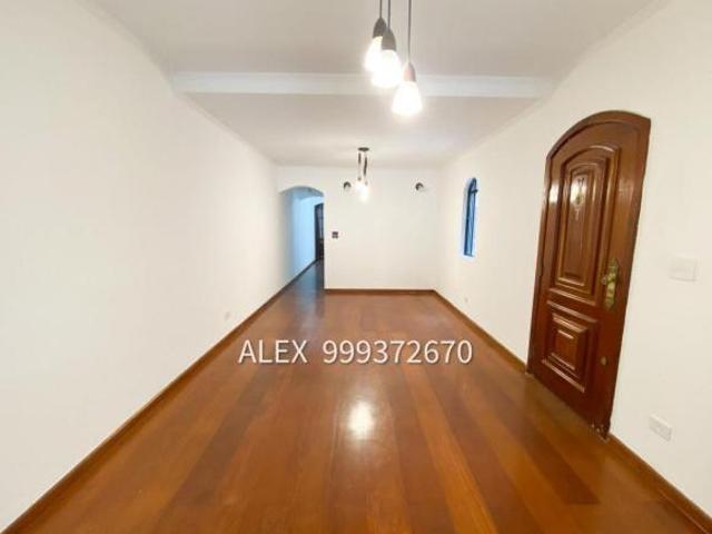 CASA 3 DORMS 1 SUITE EDÍCULA JD BONFIGLIOLI BUTANTÃ METRO BUTANTÃ