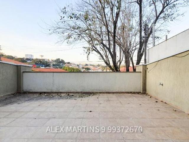 CASA 3 DORMS 1 SUITE EDÍCULA JD BONFIGLIOLI BUTANTÃ METRO BUTANTÃ