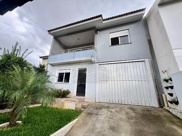 Casa 3 Dorms