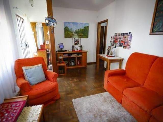 Casa 3 dorms 2 vagas Chácara das Pedras em Porto Alegre RS