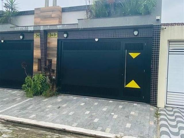 Casa 3 Dorms c/ 2 Suítes, 115 m² de área útil, ÔFURO. Bairro: Caiçara