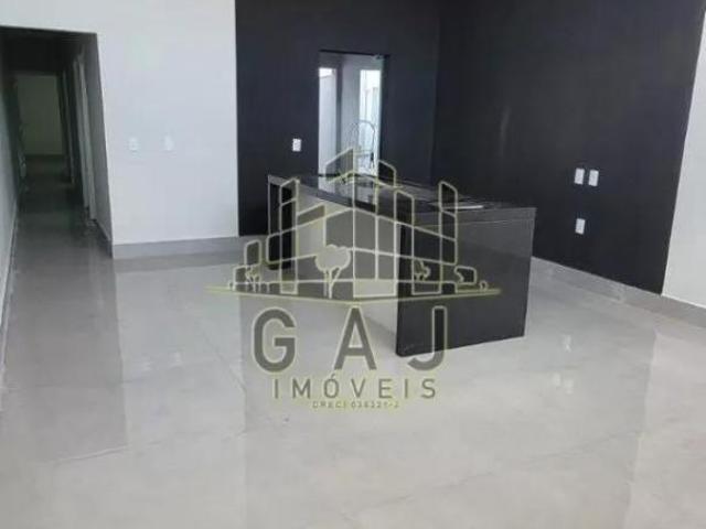 Casa 3 dorms c/ suíte Jd Esmeralda SBO/SP CA1092