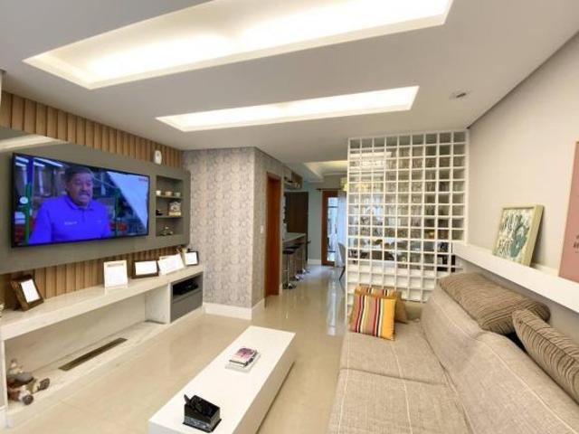 Casa 3 dorms à venda Avenida Senador Daniel Krieger, Jardim Itu Porto Alegre