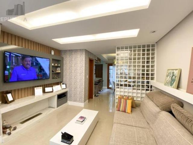 Casa 3 dorms à venda Avenida Senador Daniel Krieger, Jardim Itu Porto Alegre