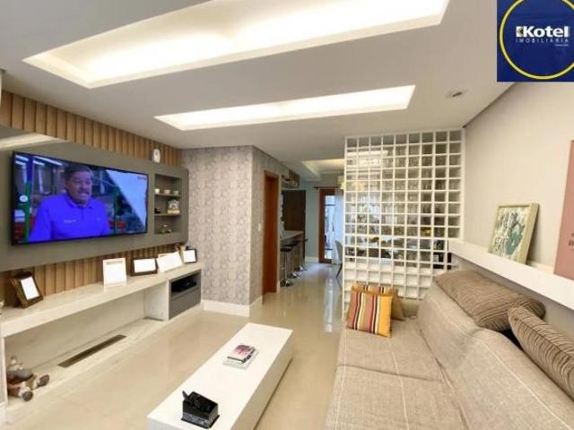 Casa 3 dorms à venda Avenida Senador Daniel Krieger, Jardim Itu Porto Alegre