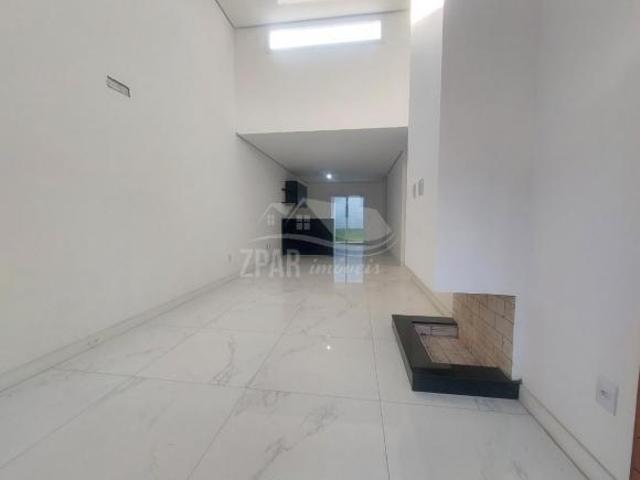Casa 3 dorms à venda no Bairro Ipanema Porto Alegre
