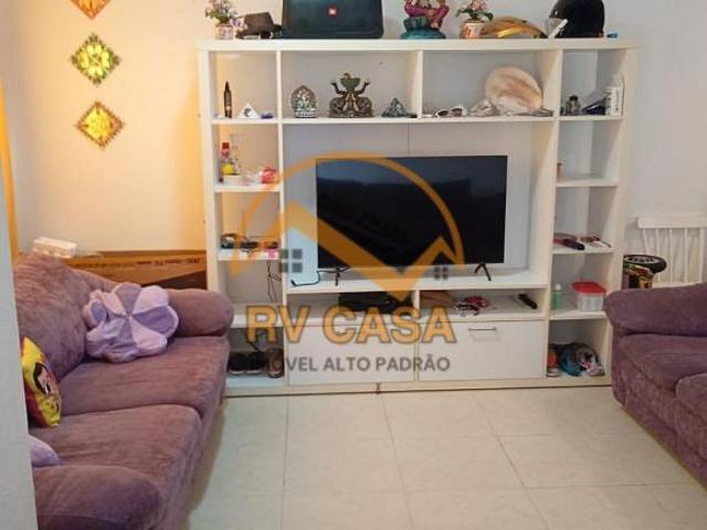 Casa 3 dorms em Cibratel II