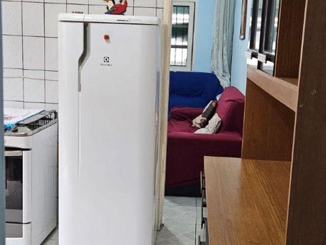 casa 3 dorms lado praia R$ 420.000 Maracanã PG