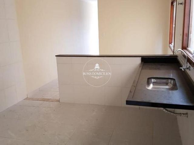 CASA 3 DORMS sendo1suite AO LADO DA ESCOLA ADVENTISTA DA GRANJA VIANA