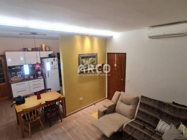 Casa 3 Dorms sendo 1 Suíte Res. Bosque dos Ipês São José dos Campos SP