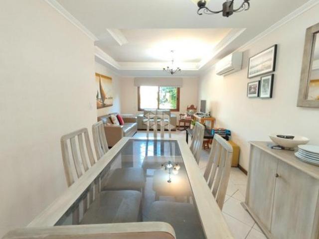 Casa 3 Dorms, Suíte, 2 Banheiros | Espírito Santo | 2 Vagas