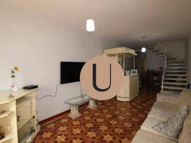 Casa 3 Dorms Suíte com Hidro na Vila Carrão + Edícula Completa | Quintal Amplo