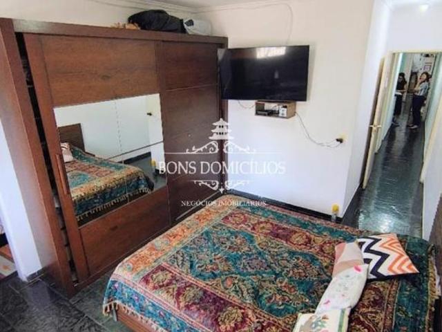 CASA 3 QUARTOS CALADINHA COLÉGIO RIO BRANCO JD. DA GLÓRIA COTIA FORA DE CONDOMINIO
