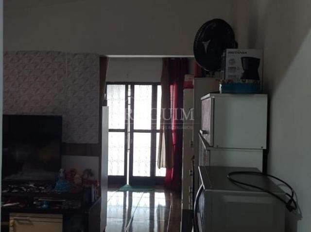 Casa 3 Drmts, sendo 1 suíte Novo Horizonte Zona Leste SJC