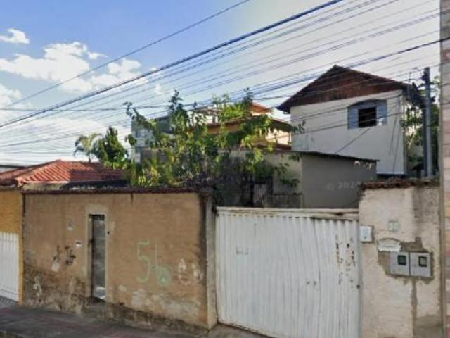 CASA 3 MORADIAS