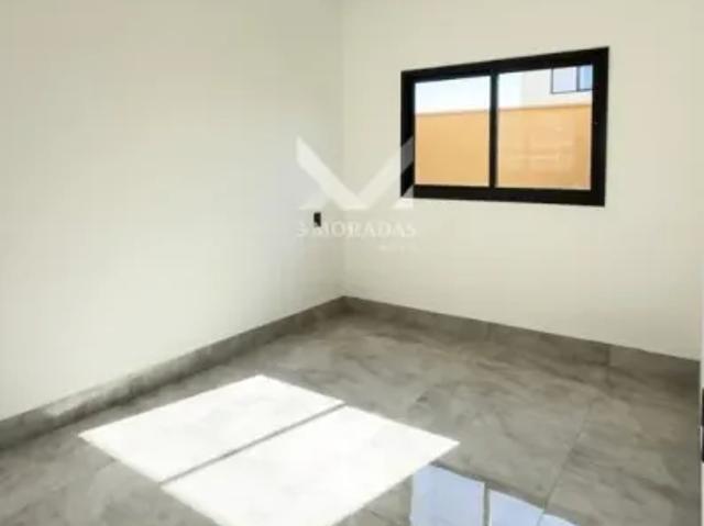 Casa 3 Suítes no Parqville Pinheiros