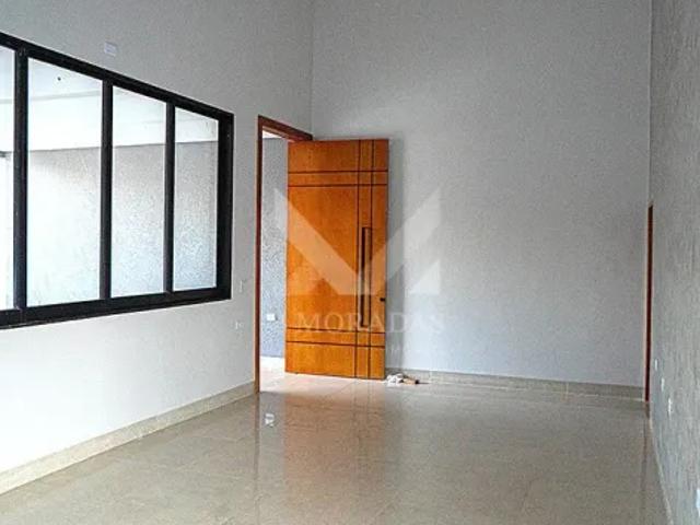 Casa 3 Suítes no Setor Cristina 2 Expansão