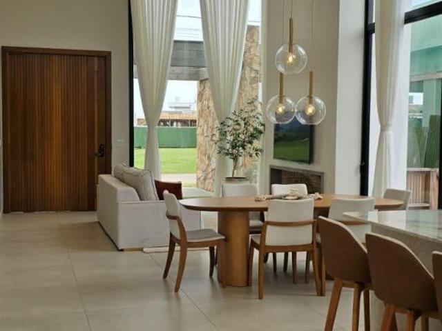 CASA 3 SUITES MOBILIADO, CONDOMINIO RESERVA DAS ÁGUAS TORRES RS