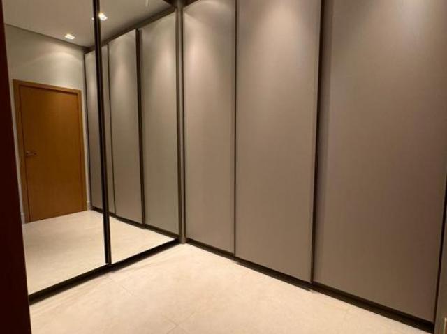 Casa 3 suítes no Alphaville | Aqui na Rosa e Rangel